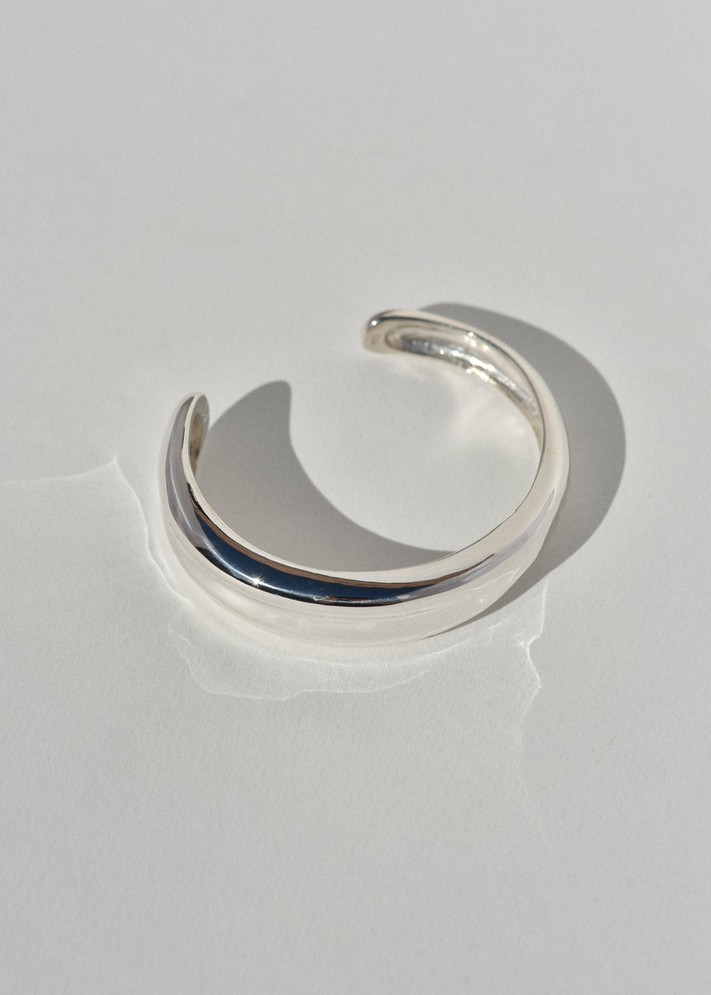 Fernanda Cuff – Leigh Miller