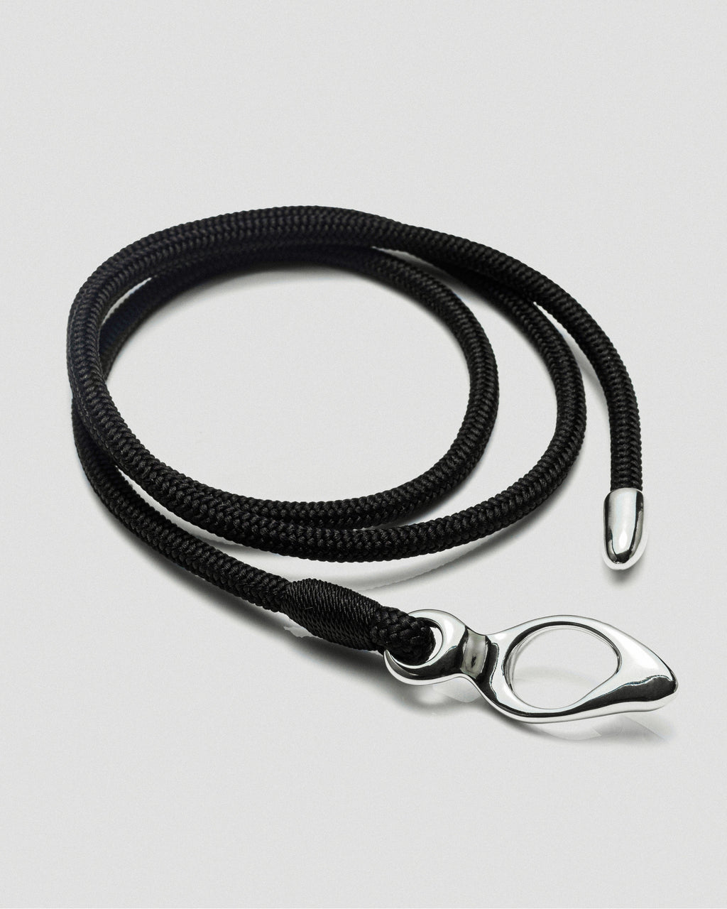 Arp Belt – Leigh Miller